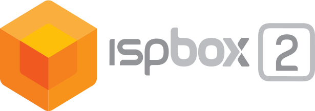 Duobox - Sistema Para Provedores de Internet - Cascavel/PR