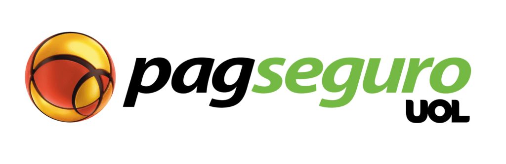 Ispbox 2 - Sistema para provedor de internet (45) 4063-9263