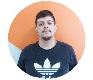 Duobox - Sistema Para Provedores de Internet - Cascavel/PR