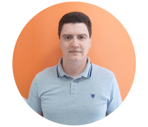 Duobox - Sistema Para Provedores de Internet - Cascavel/PR