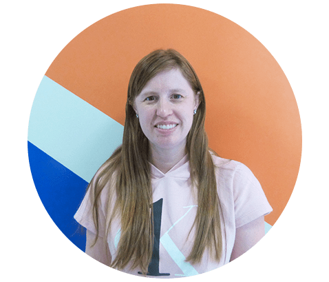 Duobox - Sistema Para Provedores de Internet - Cascavel/PR