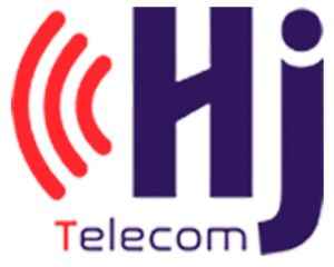 Duobox - Sistema Para Provedores de Internet - Cascavel/PR