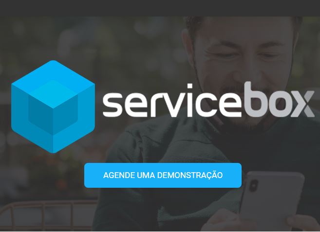 Clientbox - O novo app que gerencia a Central do Assinante da duobox!